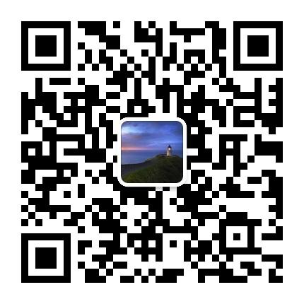 A Neural Probabilistic Language Model - 知乎