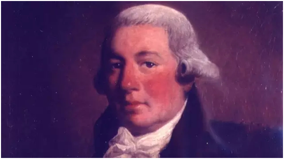 英国王室御用| KENT—肯特发梳 - 知乎