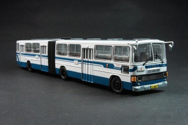 也聊中国汽车史（2）1956-1983 - 知乎