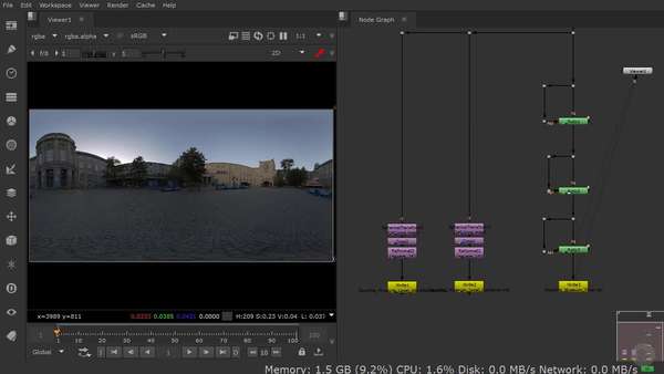 7、Converting Images to .tex Format Using Command Line - 知乎