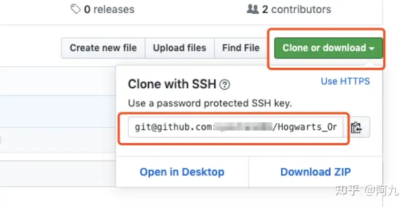 Git 实战 | Github 必会高频基础命令与 IDE 的 Git 集成 - 脉脉