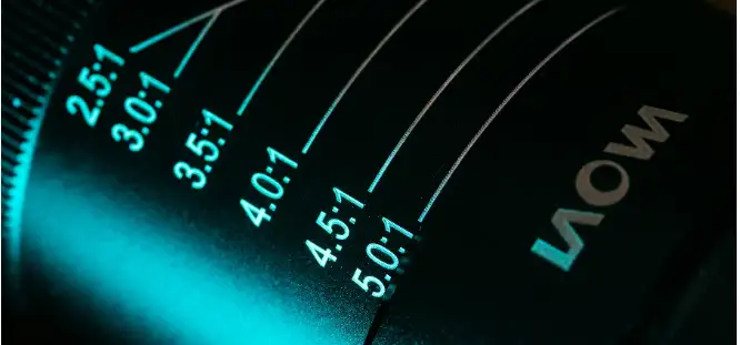 Understanding ISP Pipeline - Downsample_相机什么时候会用到downsample-CSDN博客