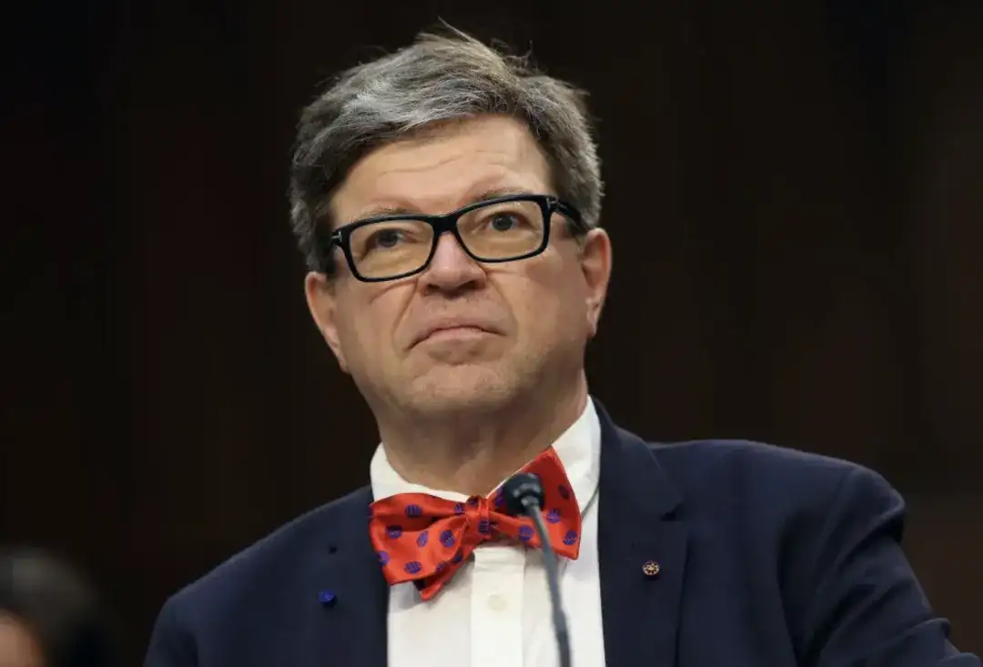 Swarms Corporation创始人Kye Gomez实锤OpenAI多智能体Swarm抄袭其成果！｜AI日报_ITPUB博客