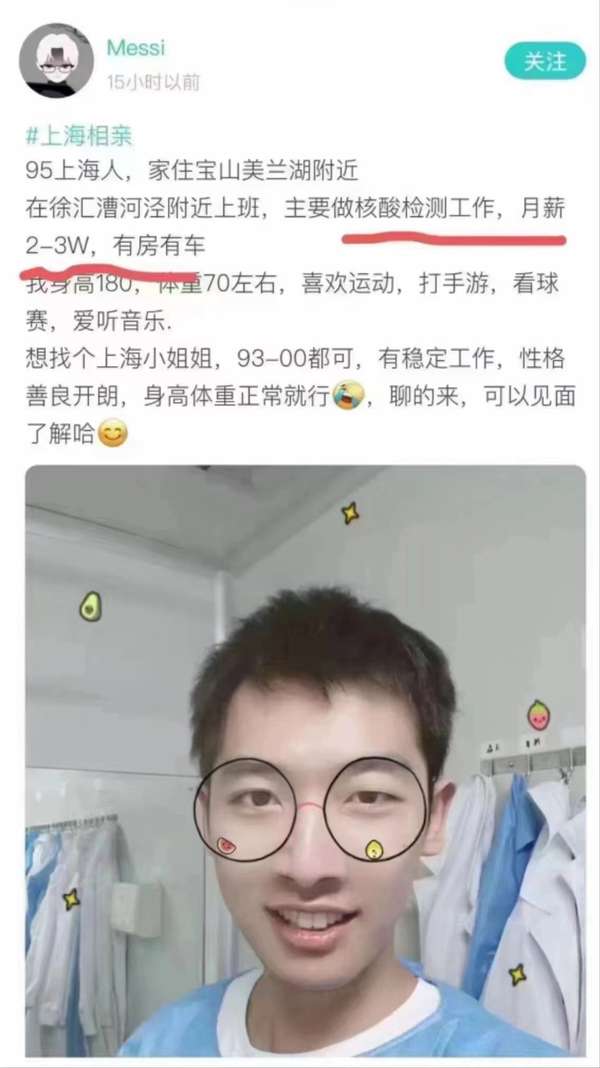 Terminus 的想法: [想法的图片] - 知乎
