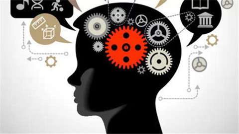 逻辑推理 - 知乎