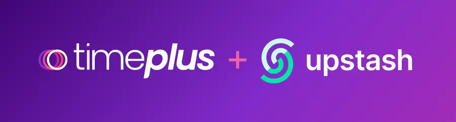 产品更新｜Proton v1.4.1现已发布，Hacker News的Proton API演示，并与Upstash集成 - Timeplus空间 - OSCHINA - 中文开源技术交流社区