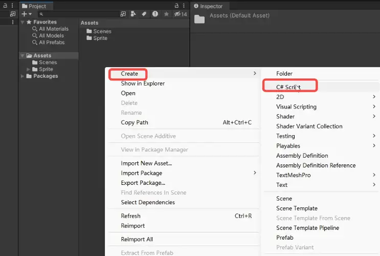 100个Unity完整小游戏系列(0)-时钟 - 技术专栏 - Unity官方开发者社区