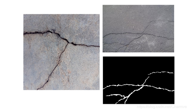 surface-defect-detection-dataset | Kaggle