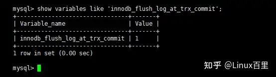 MySQL 了解事务（原子性、一致性、隔离性、持久性等隔离级别）（一） - 墨天轮