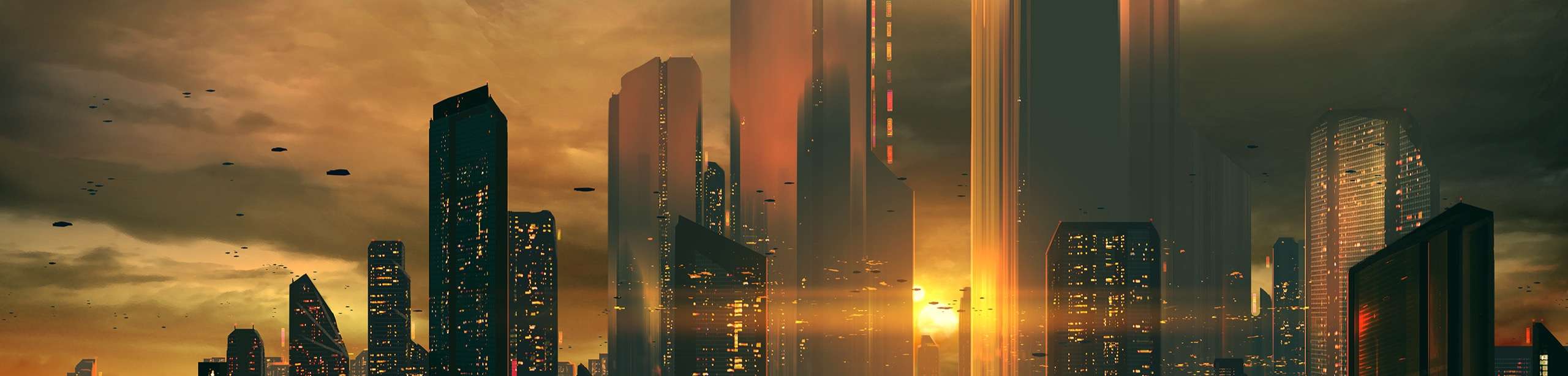 helloworld高清壁纸-千图网