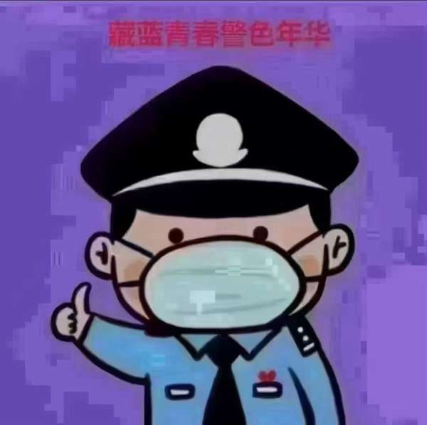 司法刘老师 的想法 无论做什么事,都不可能一蹴而就 知乎