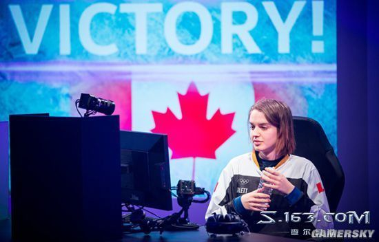 深度解析：国际电子竞技联合会成立，电竞离奥运还有多远？ NGA玩家社区