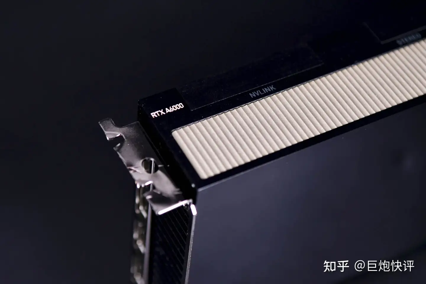 NVIDIA NVLink Bridge 3-Slot On NVIDIA RTX A6000, 54% OFF