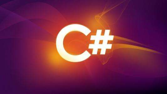 C语言与C++，C#究竟是什么关系？_c语言是c++还是c#-CSDN博客