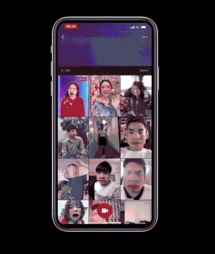 TikTok Ads实操案例最强干货！全面了解TK的Ads投放技巧！ | TKFFF首页