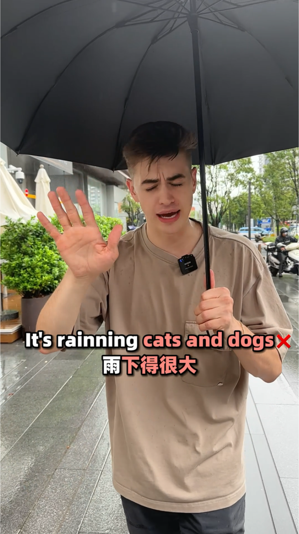 AndrewCap安老师 - 知乎