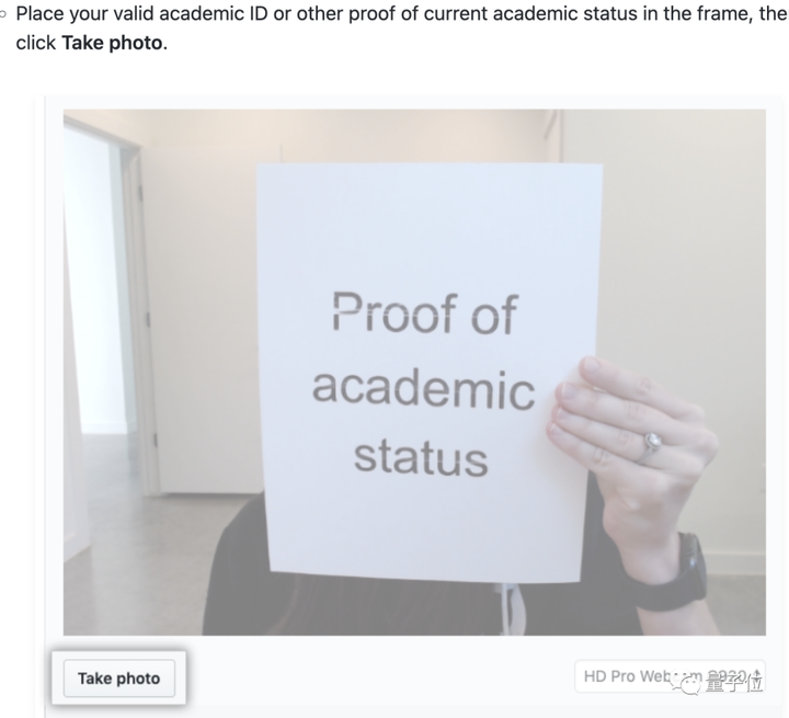 Github Copilot Github Copilot 是在数十亿行公共代码上训练的,由 Openai 开发的全新 Ai 系统 Openai Codex 提供支持。