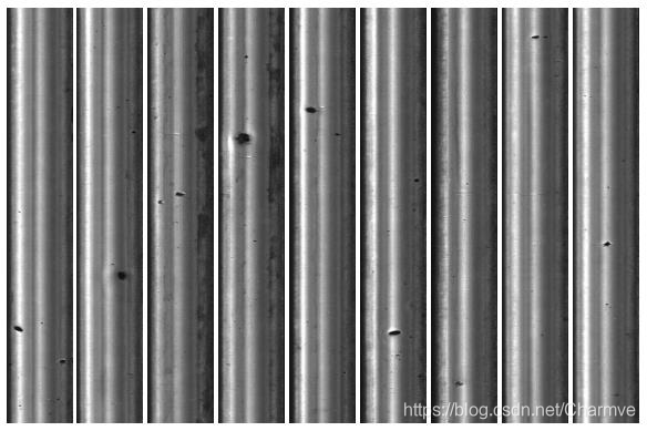 surface-defect-detection-dataset | Kaggle