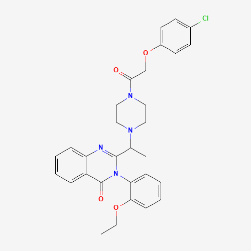 biofount科研试剂 的想法: Erastin （埃拉斯汀）以 RAS 和小 T (ST)… - 知乎