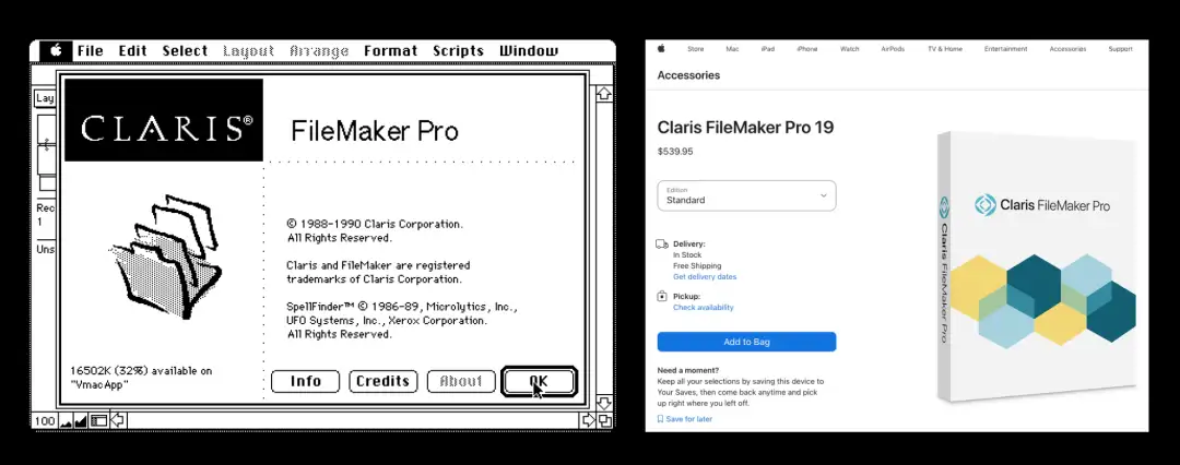 SQL Chat - 基于 ChatGPT 的对话式交互 SQL 客户端 - OSCHINA - 中文开源技术交流社区