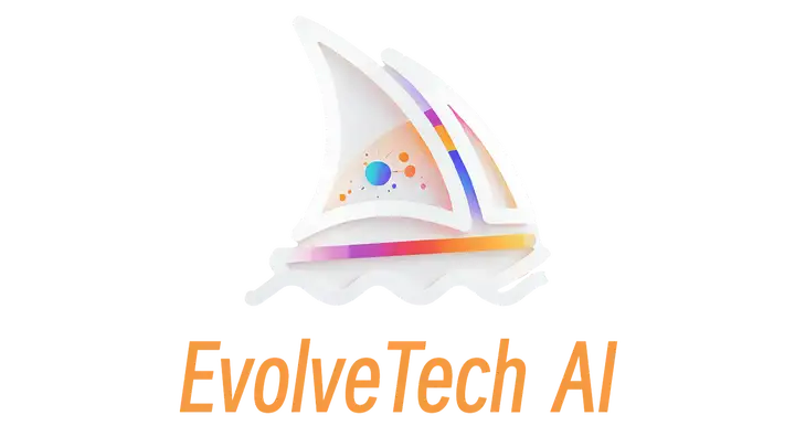 设计领域的最强AI工具之一！燕雀智造LOGO，让LOGO创作如此简单，效率提升200% | 燕雀光年LOGO设计