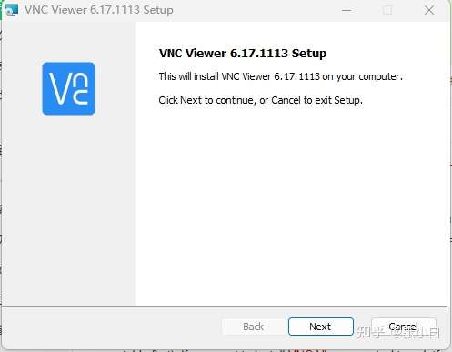 我的NVIDIA开发者之旅——使用Jetson AGX Orin的几个小技巧-CSDN社区