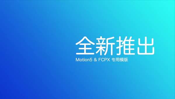 第一次 VIDEOHIVE 投稿...失败,送你了 - 知乎