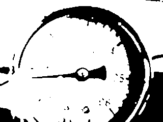 GitHub - AmamiyaRenn/dip