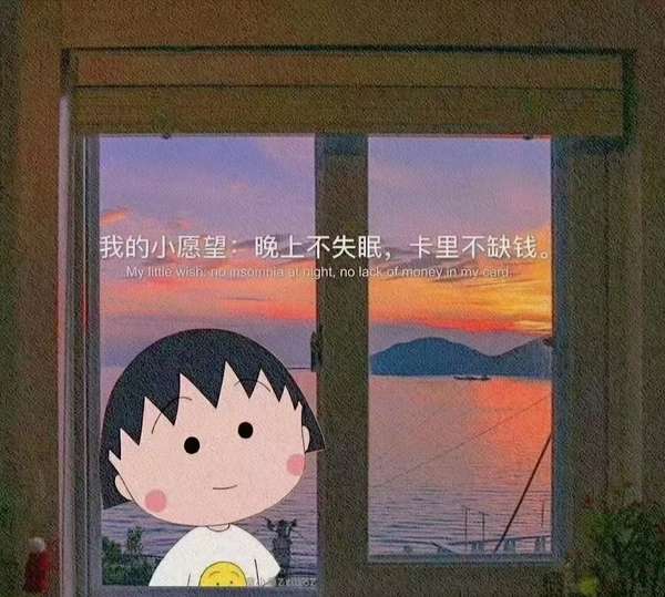 小白 的想法 尝百味,体验人生百态 知乎