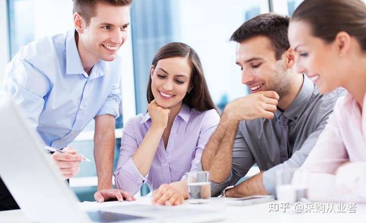 cppm怎么报名？cppm报名流程是什么？ - 脉脉