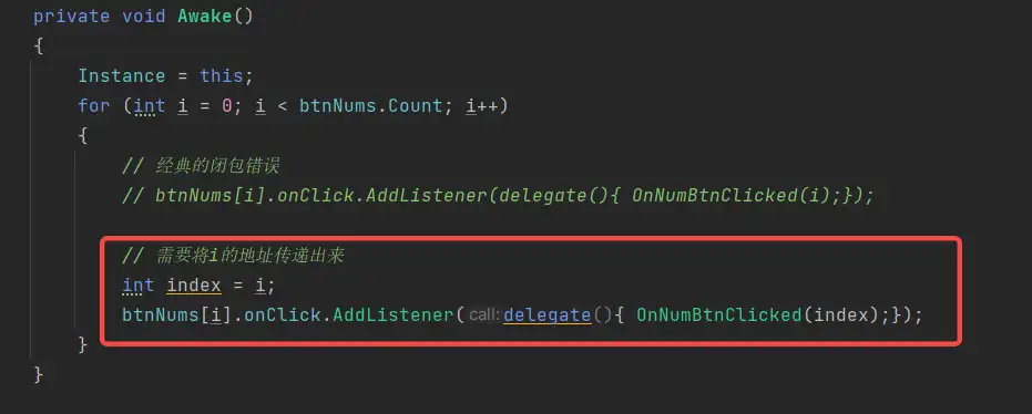 100个Unity完整小游戏（2）- Sudoku（数独） - 技术专栏 - Unity官方开发者社区