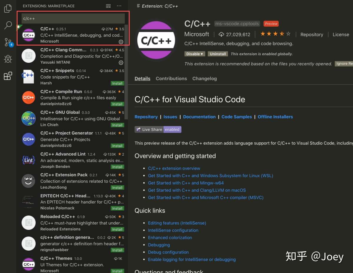 Nodejs 源码阅读指南_哪里可以找到node期末项目源代码-CSDN博客