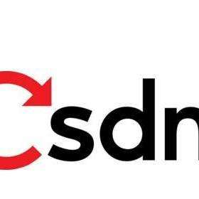 CSDN - 知乎