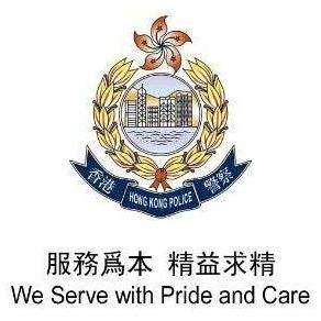 香港警察 - 知乎