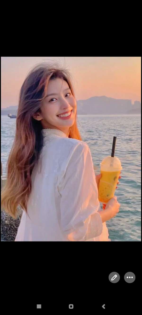可可 的想法 对方说 啊对对对”怎么回怼? 玩过夏天 知乎