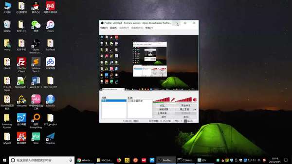 生物信息学100个基础问题 —— 第30题 IGVTools使用的一些小技巧 - 知乎