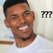 什么是TOC？ 论文不通过？TOC请了解一下 ｜ SCI-HUA科画技法_lok666 ༽的博客-CSDN博客_论文toc是什么意思