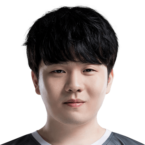 Rookie（电竞选手） - 知乎