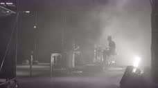 有人能详细介绍一下HVOB么？网上的资料很少。 - 知乎