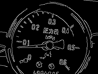 GitHub - AmamiyaRenn/dip