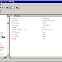 羽彤爸爸讲PCS7 的想法: 用SIMATIC Version Cross Manager来查看… - 知乎