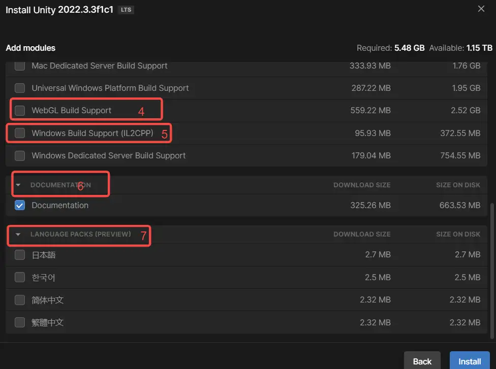 100个Unity完整小游戏系列(0)-时钟 - 技术专栏 - Unity官方开发者社区