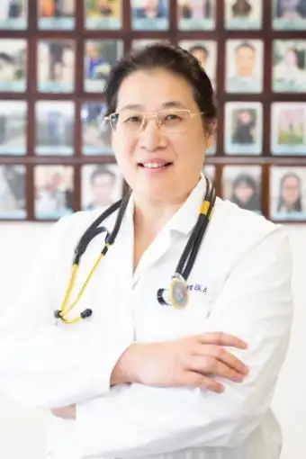 IF=17.521【客户文章】Adv Sci：南京大学徐运教授团队揭示特异性激活内侧前额叶谷氨酸能神经元改善慢性缺血性脑白质损伤-公司新闻-武汉枢密脑科学技术有限公司