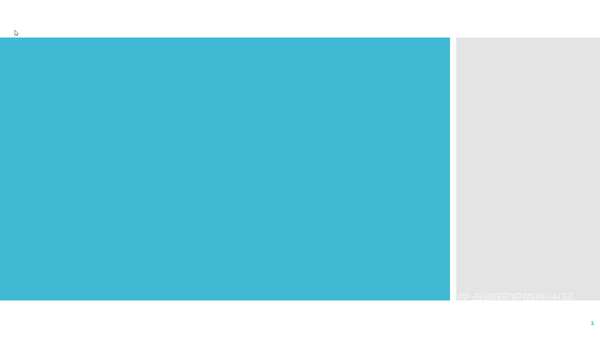 PyQt5系列教程（46）：QTableWidget的使用 - 知乎