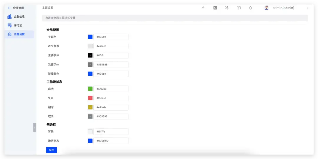 Zadig vs. Coding：DevOps 平台选型比较 - Zadig云原生交付的个人空间 - OSCHINA - 中文开源技术交流社区