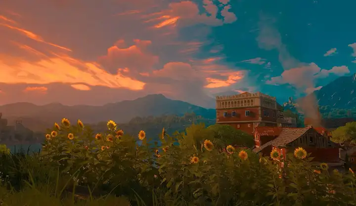 新周记6 | YTM's Blog