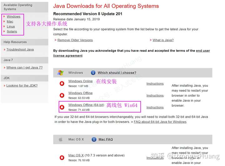STM32CubeMX系列教程02_STM32CubeMX工具、HAL库下载、安装说明_stm32cubemx 如何离线下载新固件版本-CSDN博客