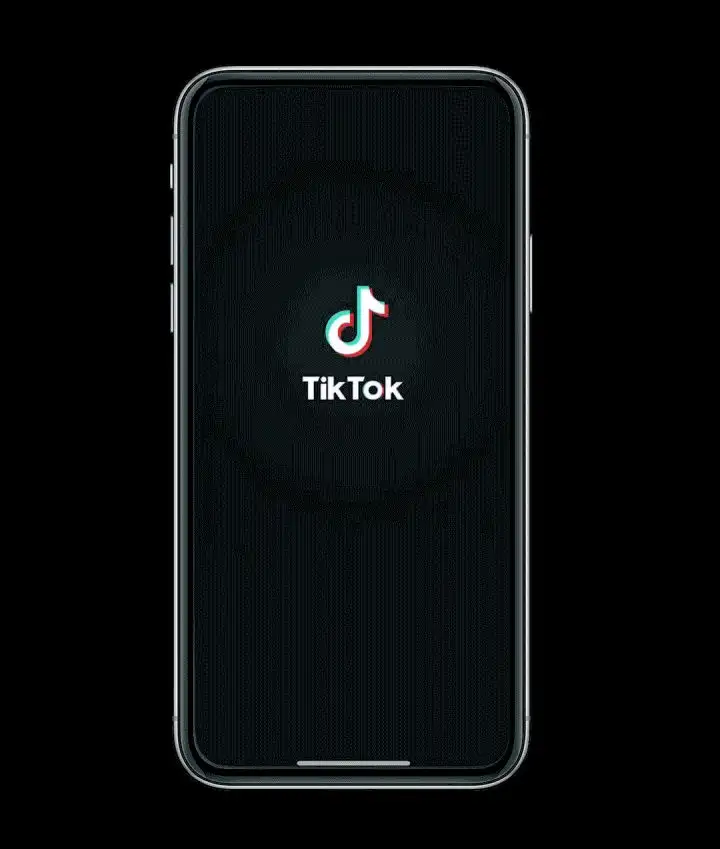 TikTok Ads实操案例最强干货！全面了解TK的Ads投放技巧！ | TKFFF首页
