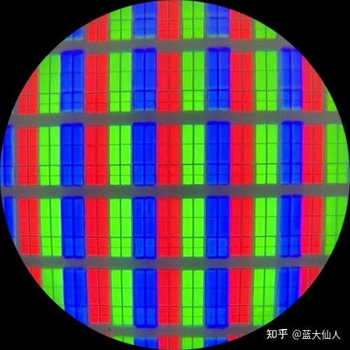 智能电视选购网 - 智能电视参数收集、测评、对比、选购网站