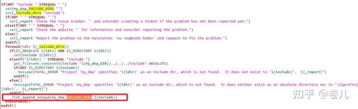 catkin_package的作用_catkin 包依赖关系可视化-CSDN博客